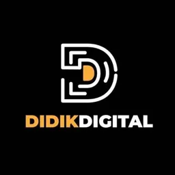 KPM Logo & Brand Assets (SVG, PNG and vector) - Brandfetch