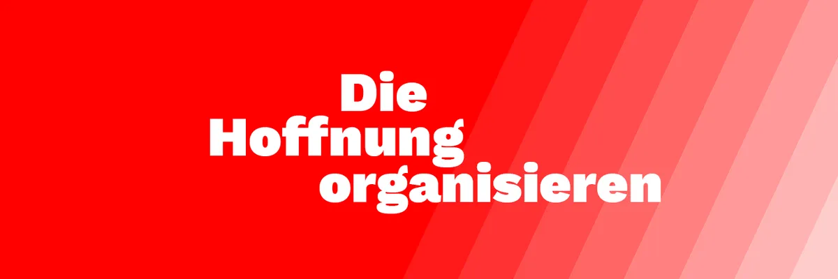 Die Linke Logo & Brand Assets (SVG, PNG and vector) - Brandfetch