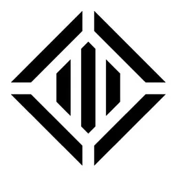 DIFC Logo & Brand Assets (SVG, PNG and vector) - Brandfetch