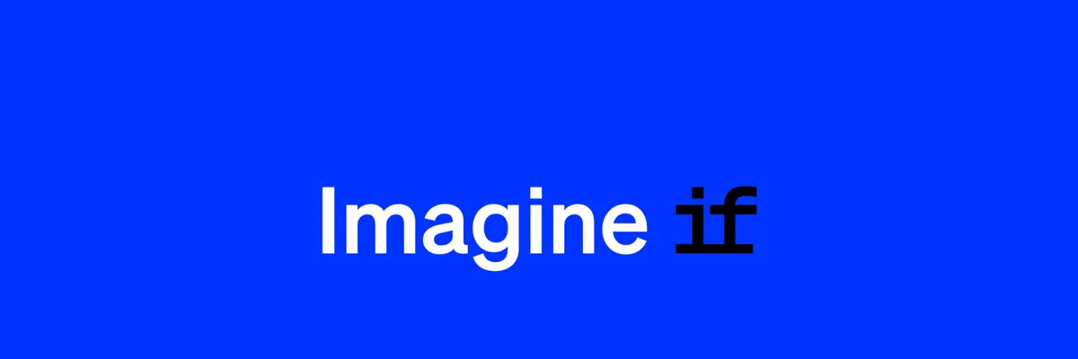 Dify.AI Logo & Brand Assets (SVG, PNG and vector) - Brandfetch