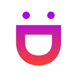 Digicel Group Logo & Brand Assets (SVG, PNG and vector) - Brandfetch