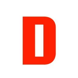 DigiKey Logo & Brand Assets (SVG, PNG and vector) - Brandfetch