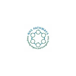 NHS England Digital Logo & Brand Assets (SVG, PNG and vector) - Brandfetch