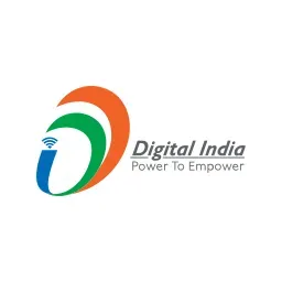 Digital India Logo & Brand Assets (SVG, PNG and vector) - Brandfetch