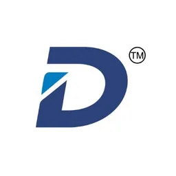 ISMERELY Logo & Brand Assets (SVG, PNG and vector) - Brandfetch