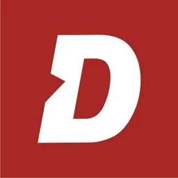 Economic Times Logo & Brand Assets (SVG, PNG and vector) - Brandfetch