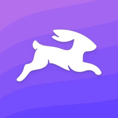 Directus Headless CMS Backend Platform - AI Founder Kit