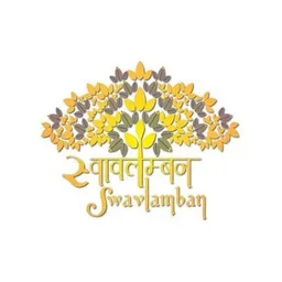 Haryana Logo & Brand Assets (SVG, PNG and vector) - Brandfetch