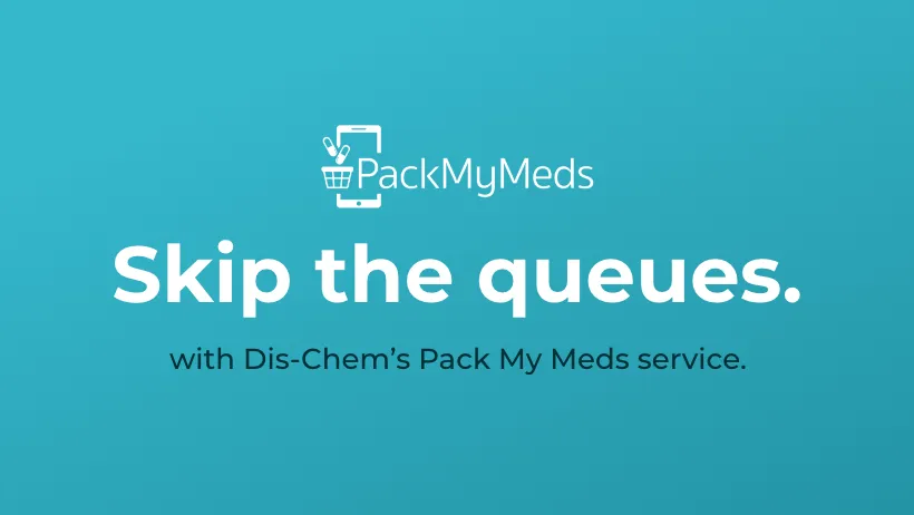 Dis-Chem Pharmacies Logo & Brand Assets (SVG, PNG and vector) - Brandfetch