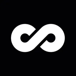 Streamlit Logo & Brand Assets (SVG, PNG and vector) - Brandfetch