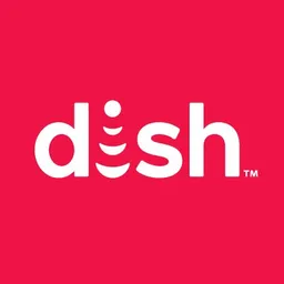Dish Network Logo & Brand Assets (SVG, PNG and vector) - Brandfetch