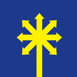 ISSS Logo & Brand Assets (SVG, PNG and vector) - Brandfetch