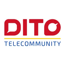 DITO Logo & Brand Assets (SVG, PNG and vector) - Brandfetch