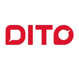 DITO Business Logo & Brand Assets (SVG, PNG and vector) - Brandfetch