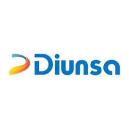 Diunsa Logo & Brand Assets (SVG, PNG and vector) - Brandfetch