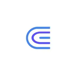Diveo AI Video Creator - AI Founder Kit