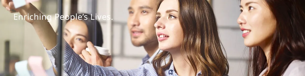 DKSH Logo & Brand Assets (SVG, PNG and vector) - Brandfetch