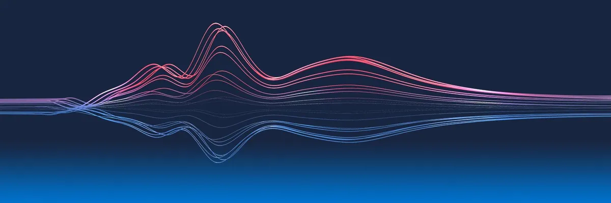 DLA Piper Logo & Brand Assets (SVG, PNG and vector) - Brandfetch