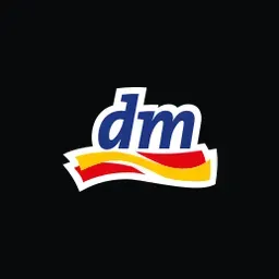 Dm Drogerie Markt Logo & Brand Assets (SVG, PNG and vector) - Brandfetch