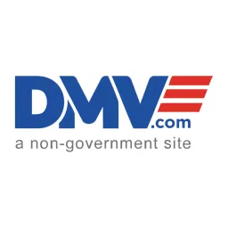 Coolmath Games Logo & Brand Assets (SVG, PNG and vector) - Brandfetch