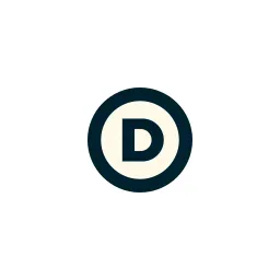 DNC Logo & Brand Assets (SVG, PNG and vector) - Brandfetch