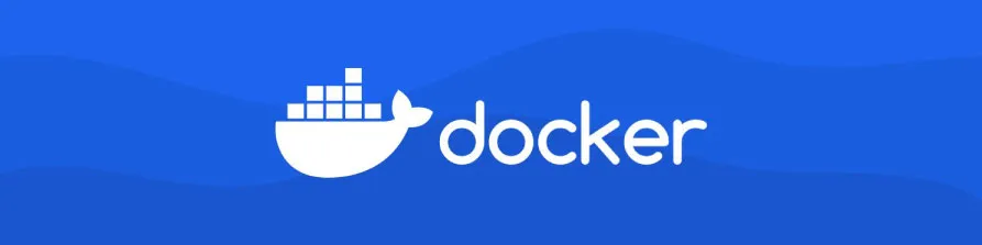 Docker Logo & Brand Assets (SVG, PNG and vector) - Brandfetch