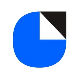 Dropbox DocSend Logo & Brand Assets (SVG, PNG and vector) - Brandfetch