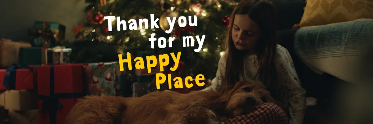 Dogs Trust Logo & Brand Assets (SVG, PNG and vector) - Brandfetch