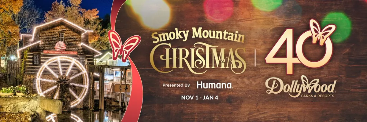 Dollywood Logo & Brand Assets (SVG, PNG and vector) - Brandfetch