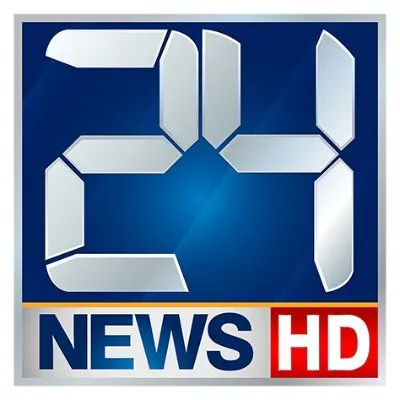 ary digital logo