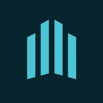 parlophone records logo png