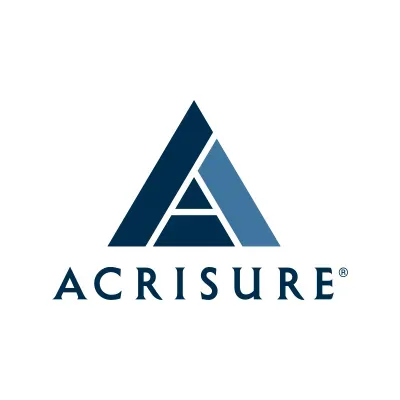 acturis logo