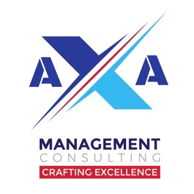 AXA Logo & Brand Assets (SVG, PNG and vector) - Brandfetch