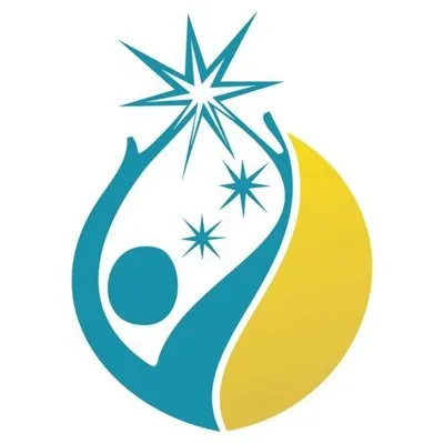 world vision logopedia