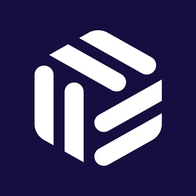 nothing phone logo vector