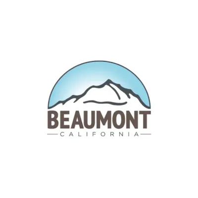 Beaumont CA Logo & Brand Assets (SVG, PNG and vector) - Brandfetch