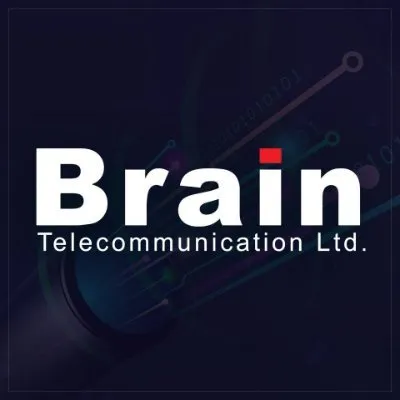 Brain Logo & Brand Assets (SVG, PNG and vector) - Brandfetch