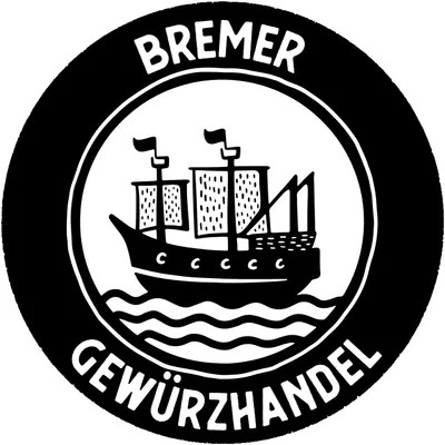 kikkoman printable logo