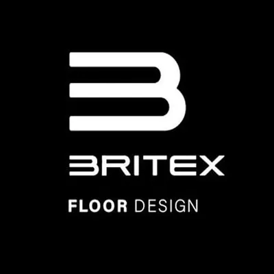 loreal groupe logo vector