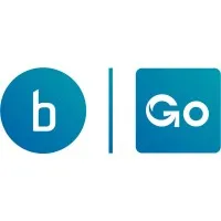 lycamobile logo vector