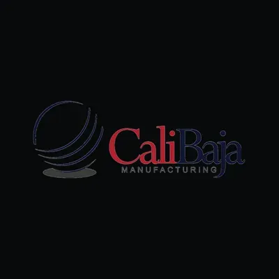 CaliBaja Logo & Brand Assets (SVG, PNG and vector) - Brandfetch