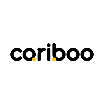 Cariboo Logo & Brand Assets (SVG, PNG and vector) - Brandfetch