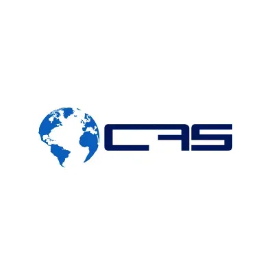 CAS Logo & Brand Assets (SVG, PNG and vector) - Brandfetch