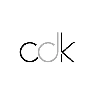 CDK Stone Australia Logo & Brand Assets (SVG, PNG and vector) - Brandfetch