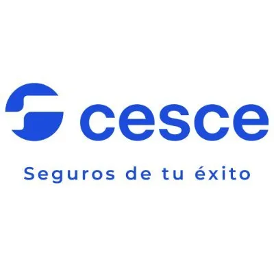 caser logo