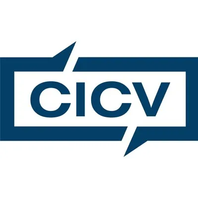 citb logo vector