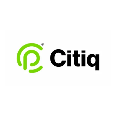 Citiq Prepaid Logo & Brand Assets (SVG, PNG and vector) - Brandfetch