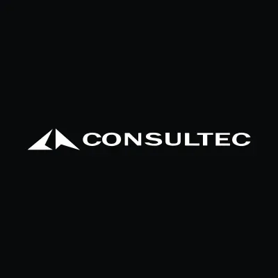 Consultec Logo & Brand Assets (SVG, PNG and vector) - Brandfetch