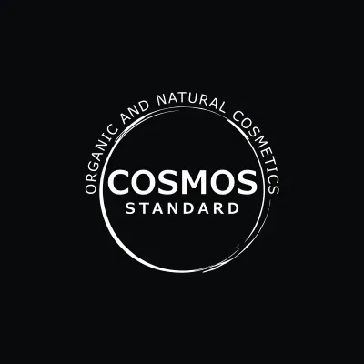 cosmos standard