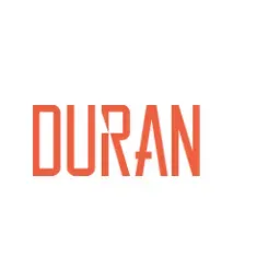 Duran IT Logo & Brand Assets (SVG, PNG and vector) - Brandfetch